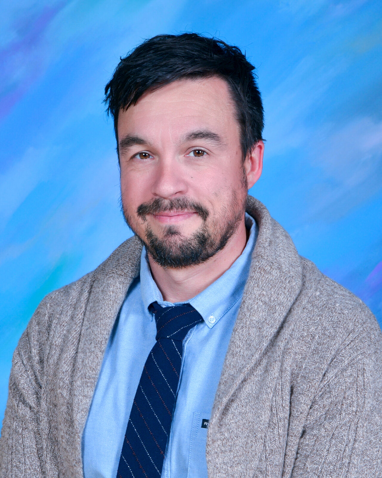 Faculty & Staff* - Mother Mary Lange Catholic School