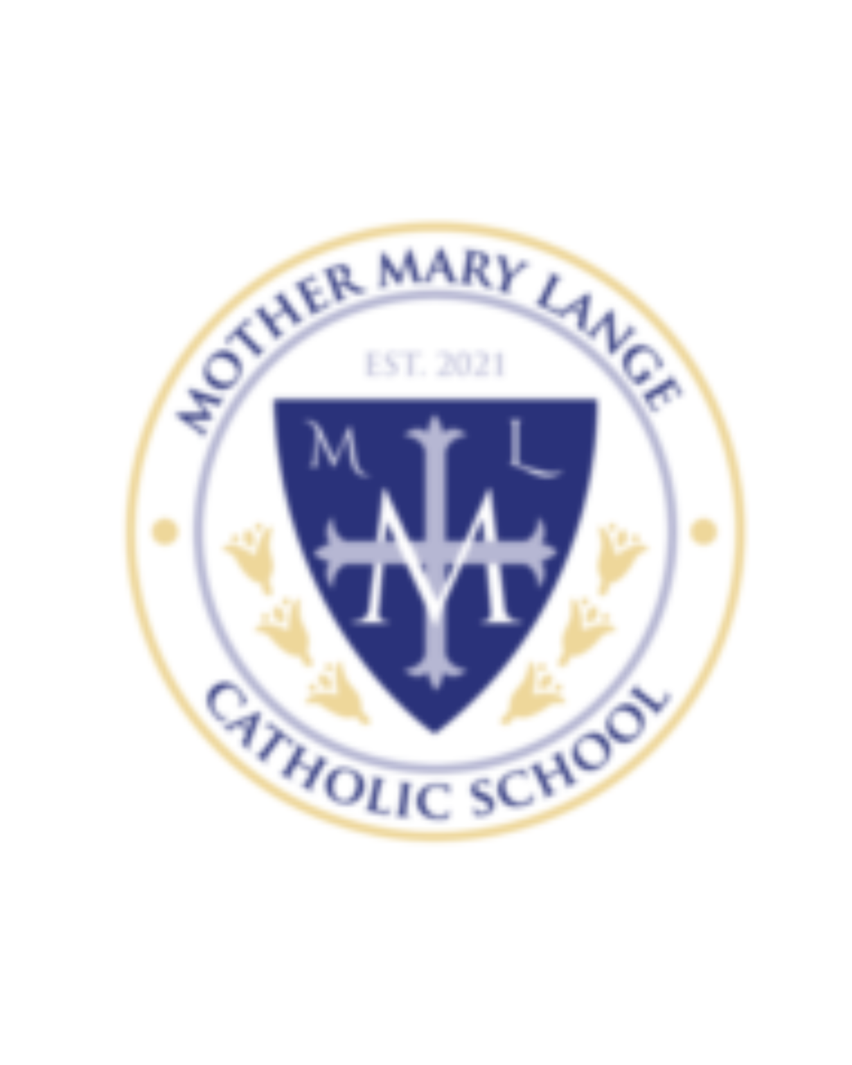 Catholic Elementary School In Baltimore, MD - Mother Mary Lange ...